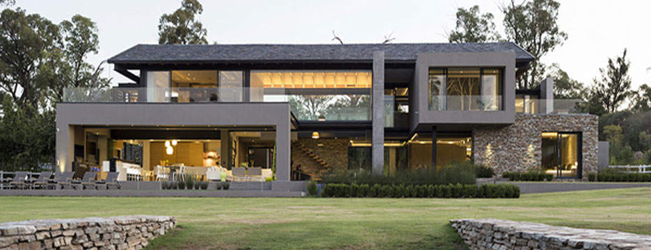 Invest Smartly with Eko Privilege: Resort Investment Plans